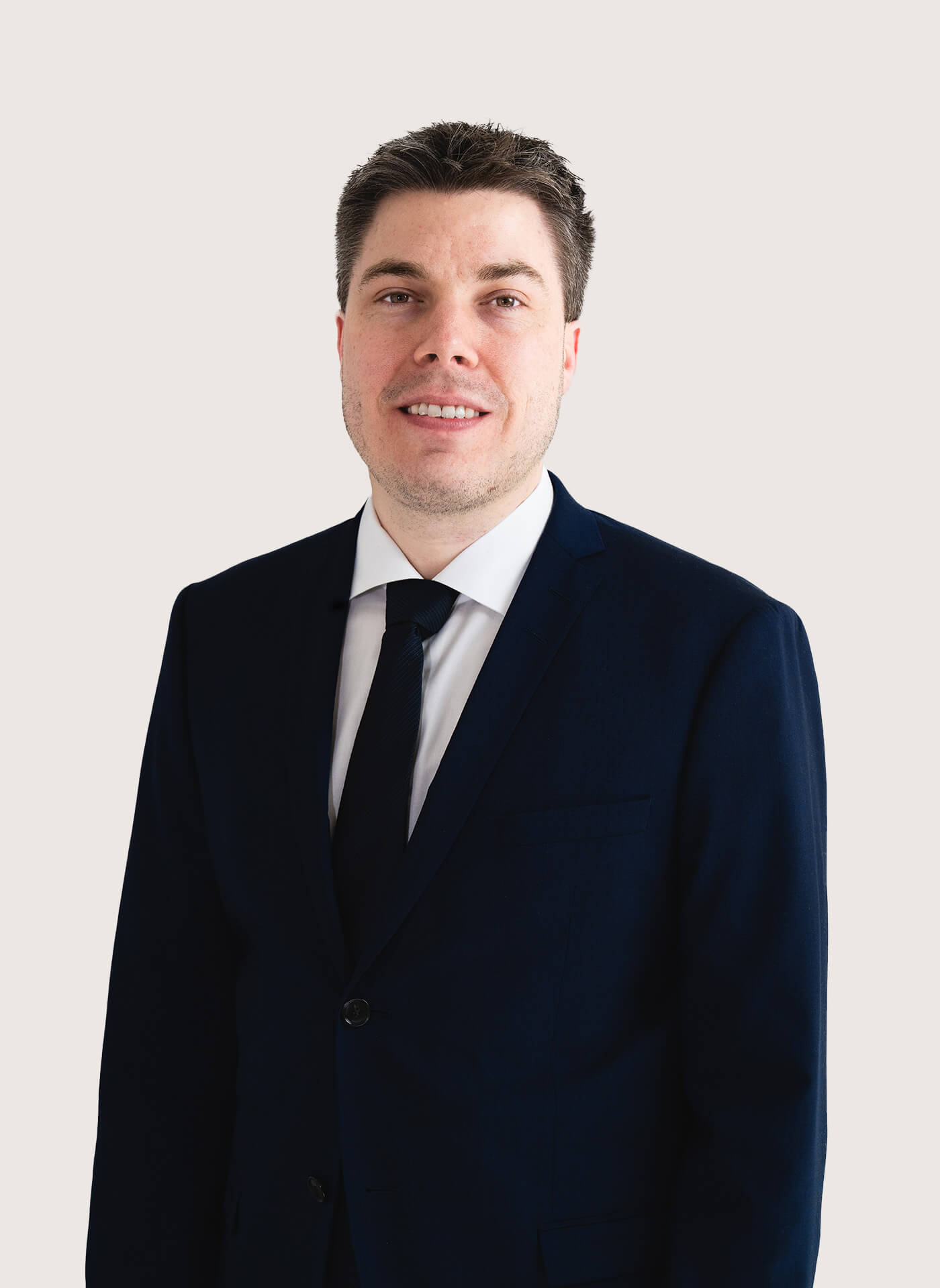 Epic Legal – Passion. People. Excellence.