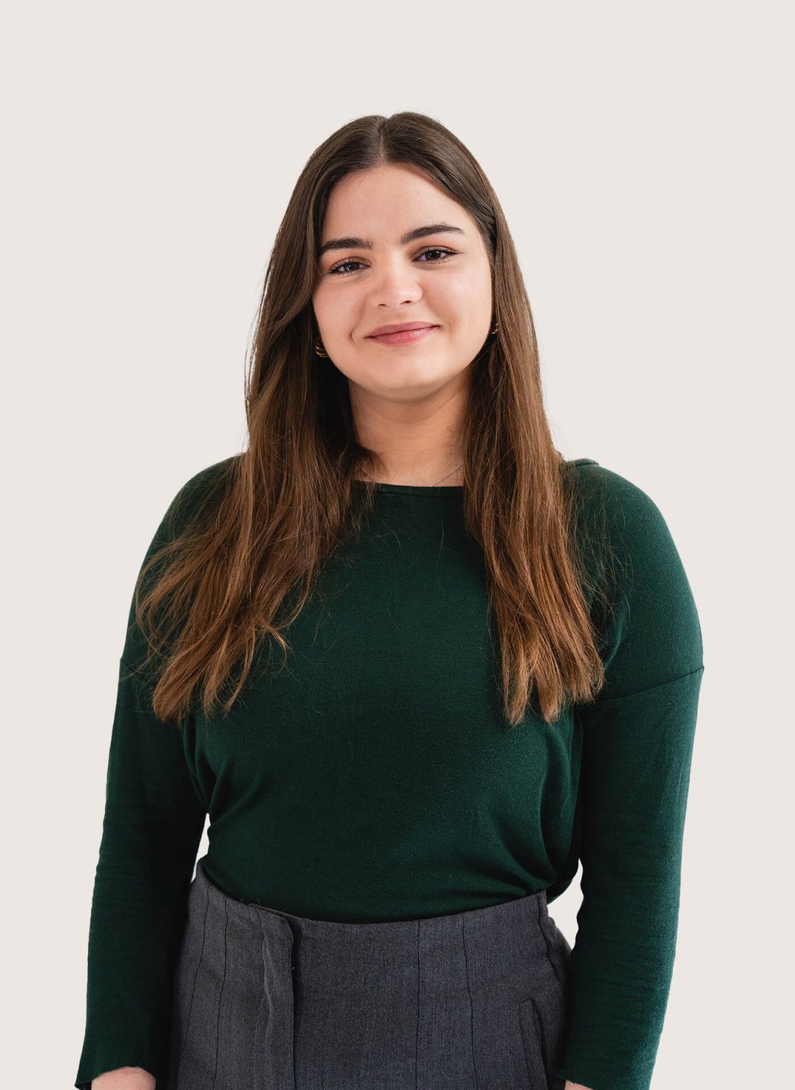 Epic Legal – Passion. People. Excellence.