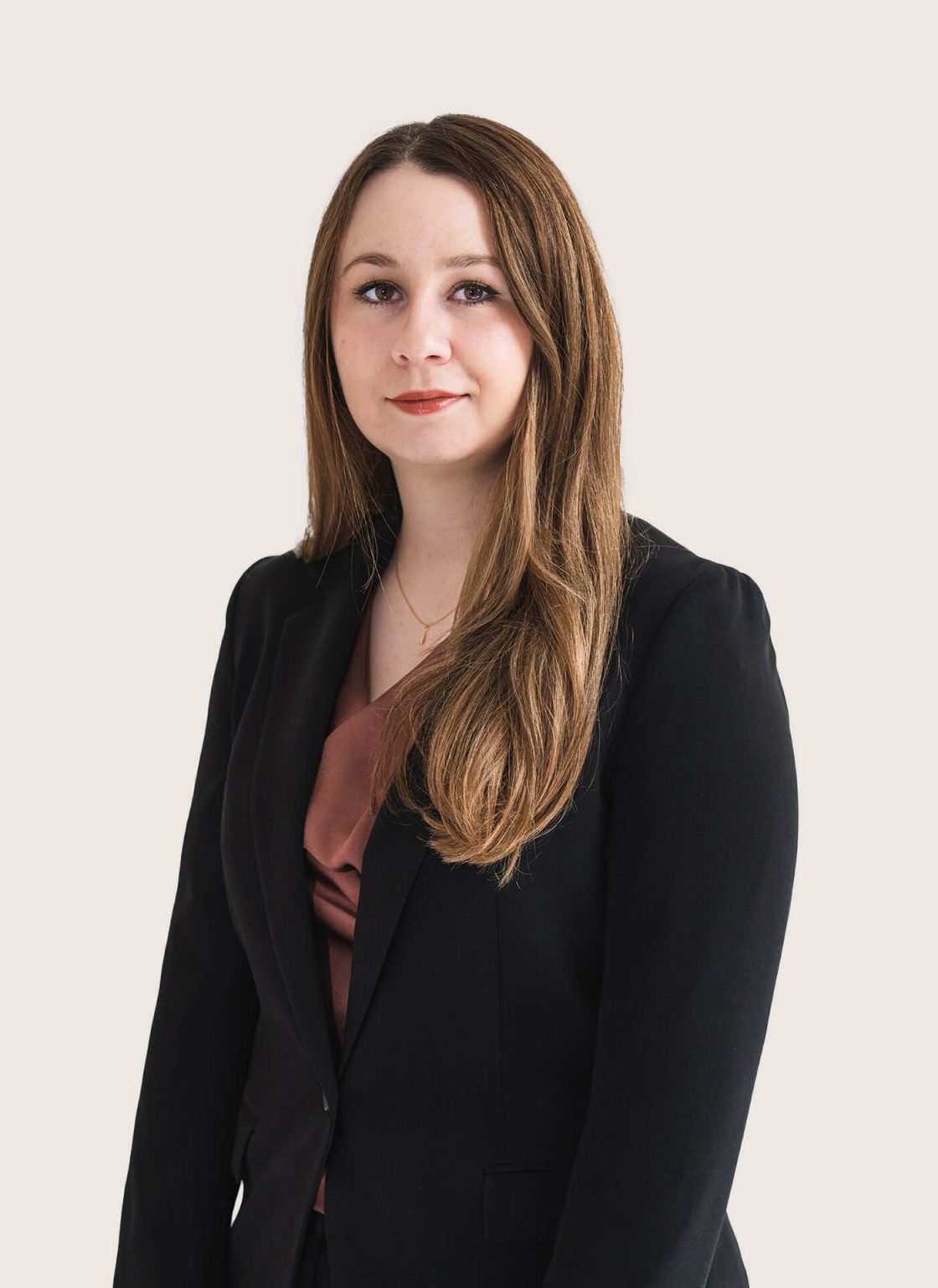 Epic Legal – Passion. People. Excellence.