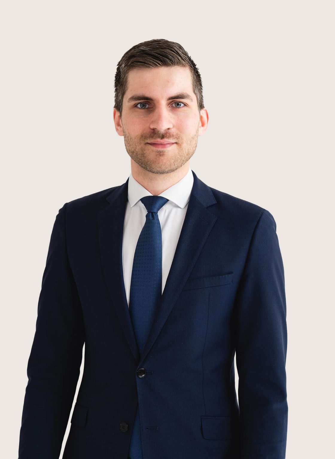 Epic Legal – Passion. People. Excellence.