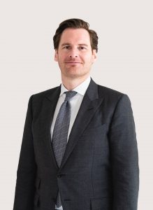 Epic Legal – Passion. People. Excellence.