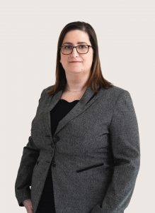 Epic Legal – Passion. People. Excellence.