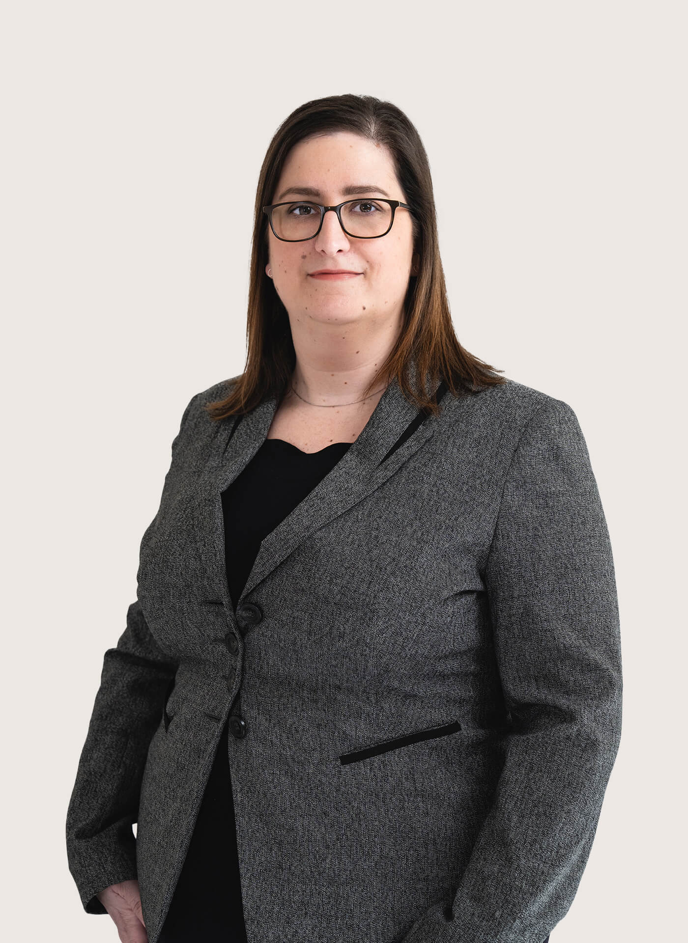 Epic Legal – Passion. People. Excellence.